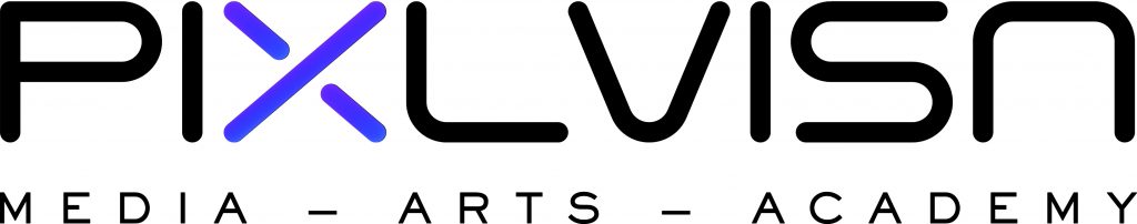 MediaPark Köln - PIXL VISN media arts academy GmbH